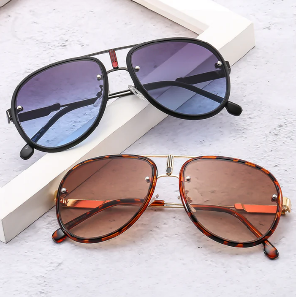 Sunglasses – Maison Clair