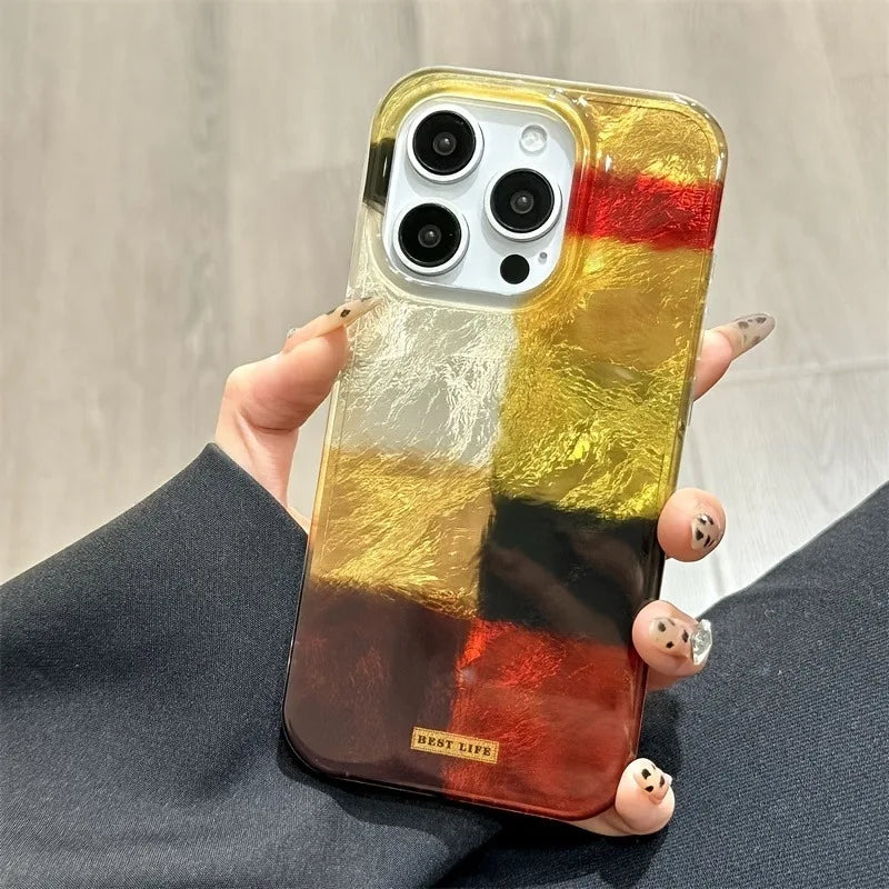 Savara Nidalee Case – Maison Clair