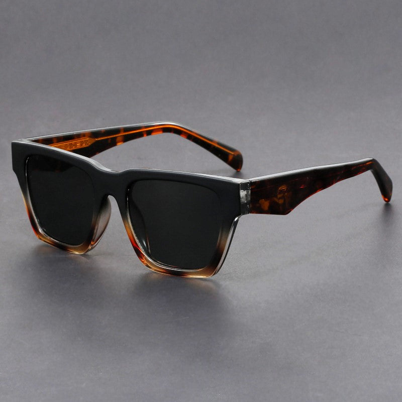 Aurelius Sunglasses – Maison Clair