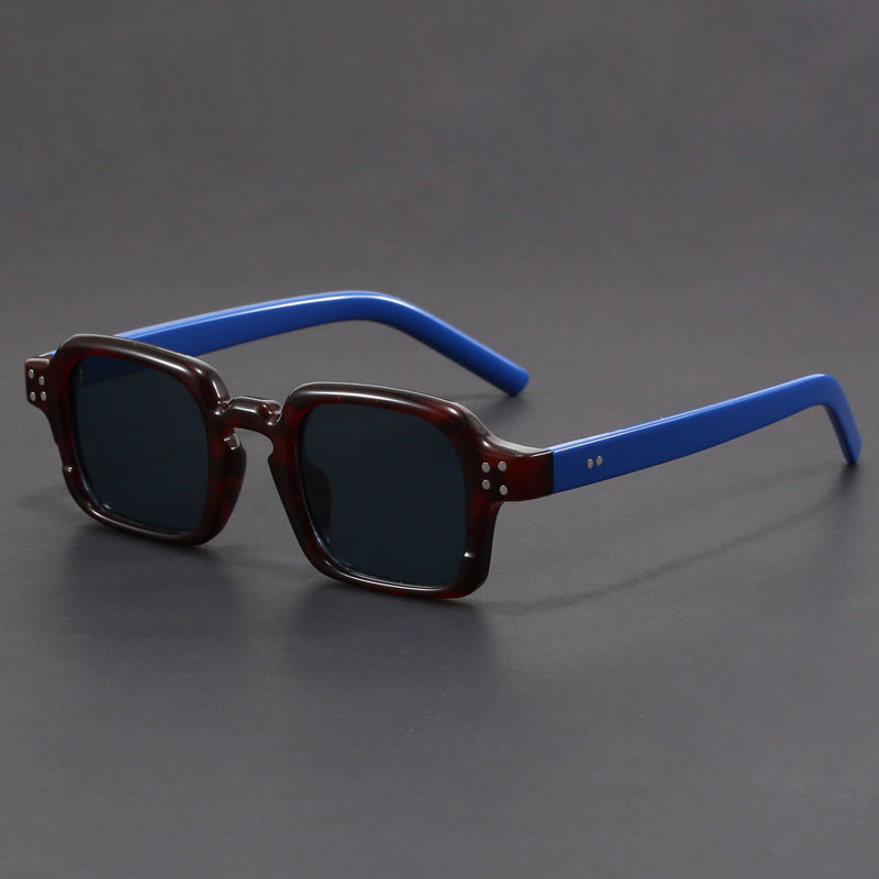 Phoenix Shades – Maison Clair