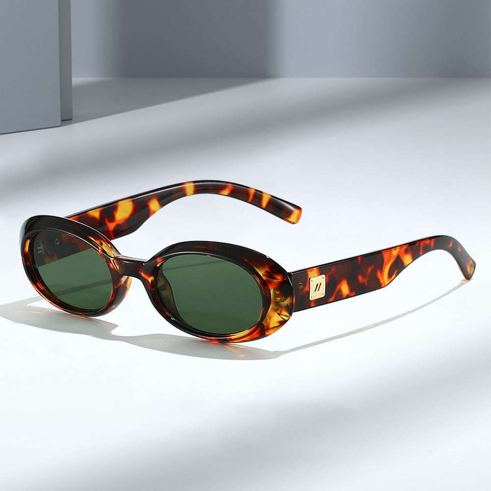 Nova Sunglasses – Maison Clair