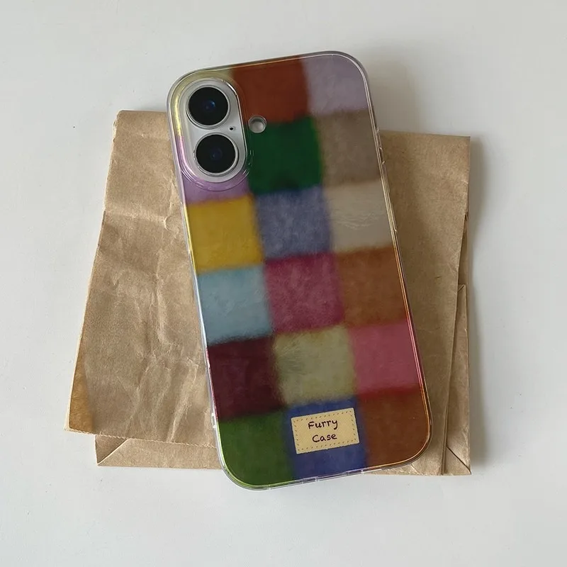 Quill Bloom Case – Maison Clair